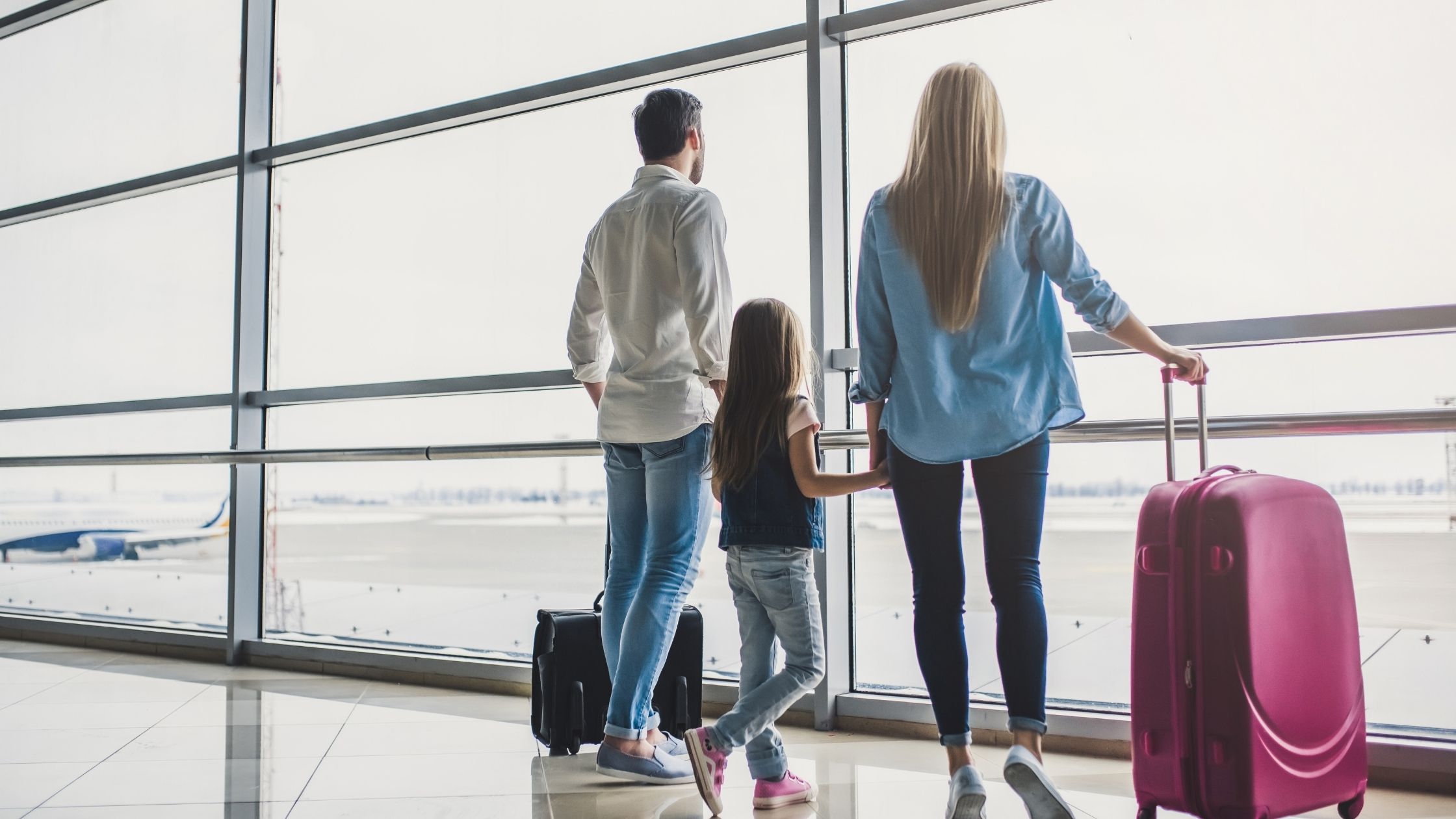 Taxi Llucmajor | Taxi Arenal | Official Taxi Service 24 hours